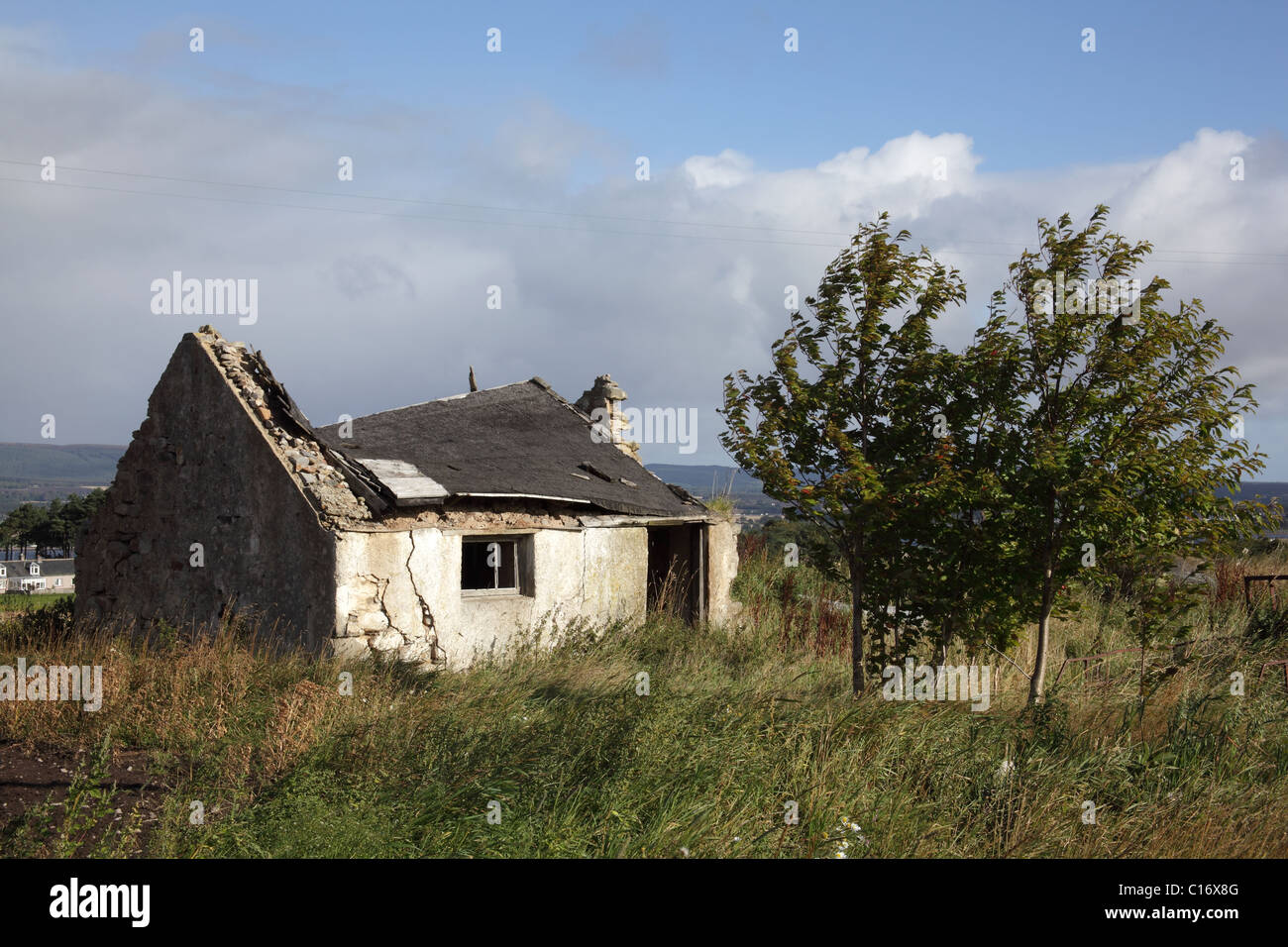 Ramshackled High Resolution Stock Photography and Images - Alamy