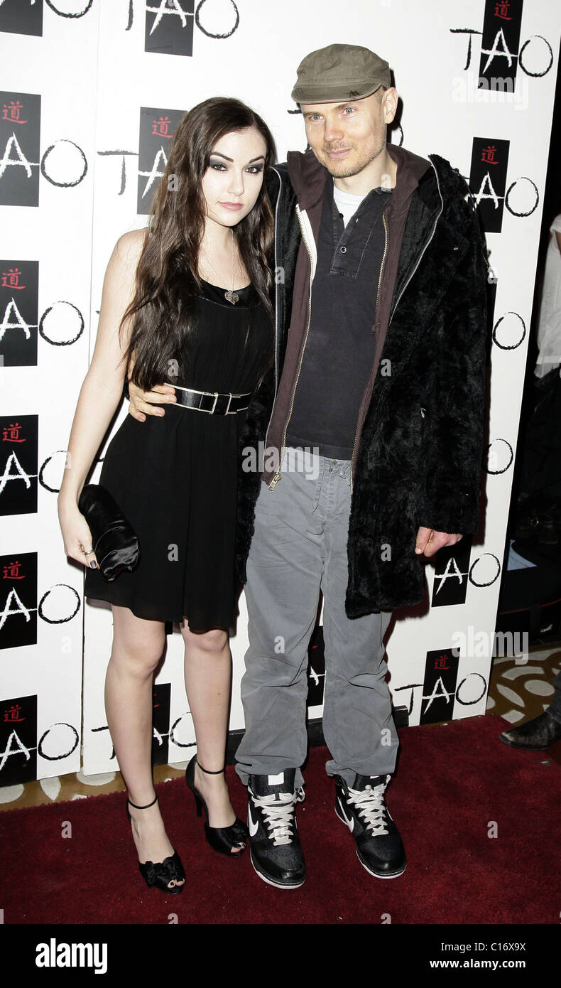 Sasha Grey and Billy Corrigan Sasha Grey celebrates her 21st birthday ...