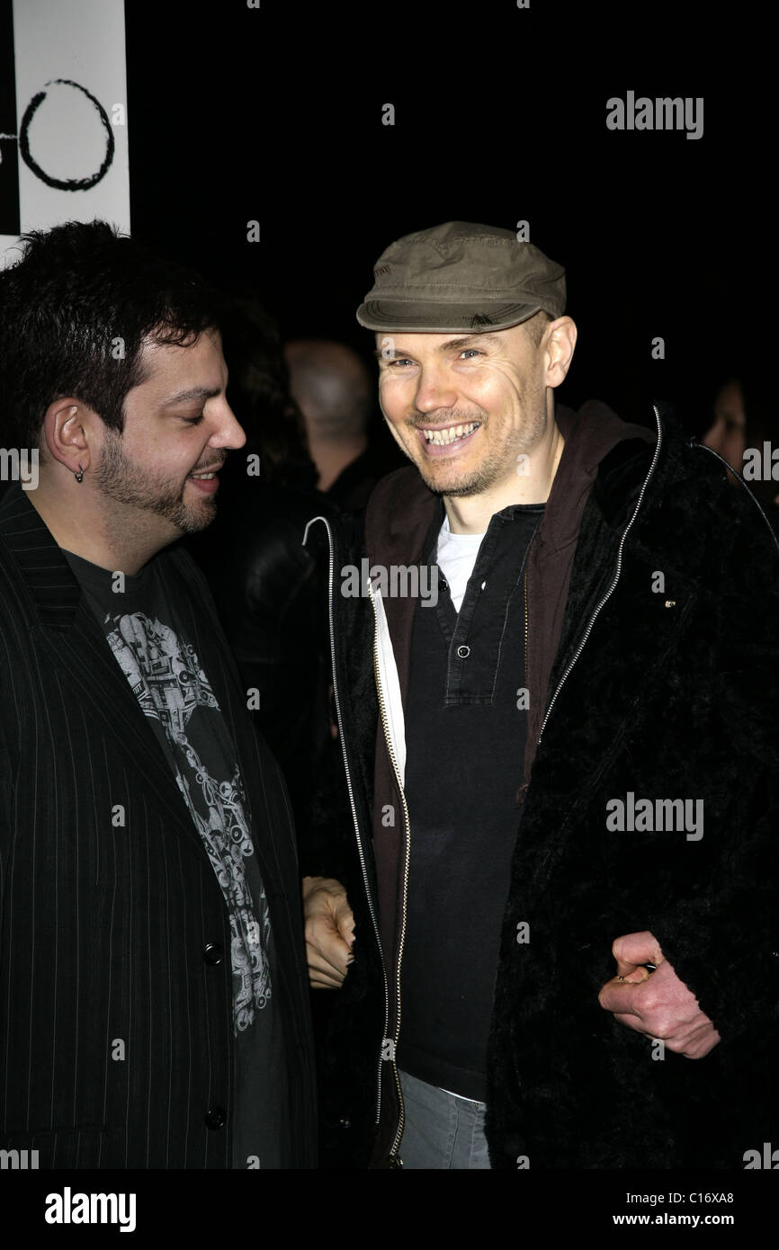 Billy Corrigan Sasha Grey celebrates her 21st birthday at Tao club ...