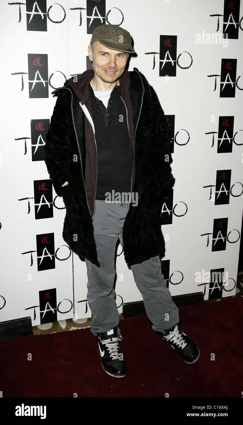 Billy Corrigan Sasha Grey celebrates her 21st birthday at Tao club ...