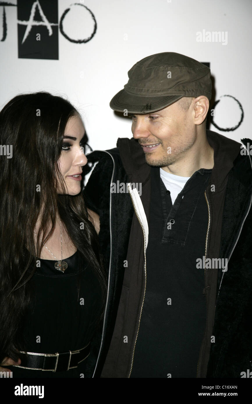 Sasha Grey and Billy Corrigan Sasha Grey celebrates her 21st birthday ...