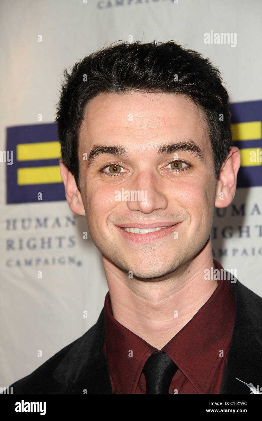 Brian nolan hi-res stock photography and images - Alamy