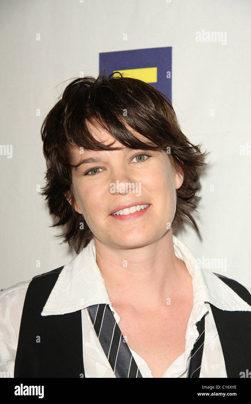 Regency plaza hi-res stock photography and images - Alamy