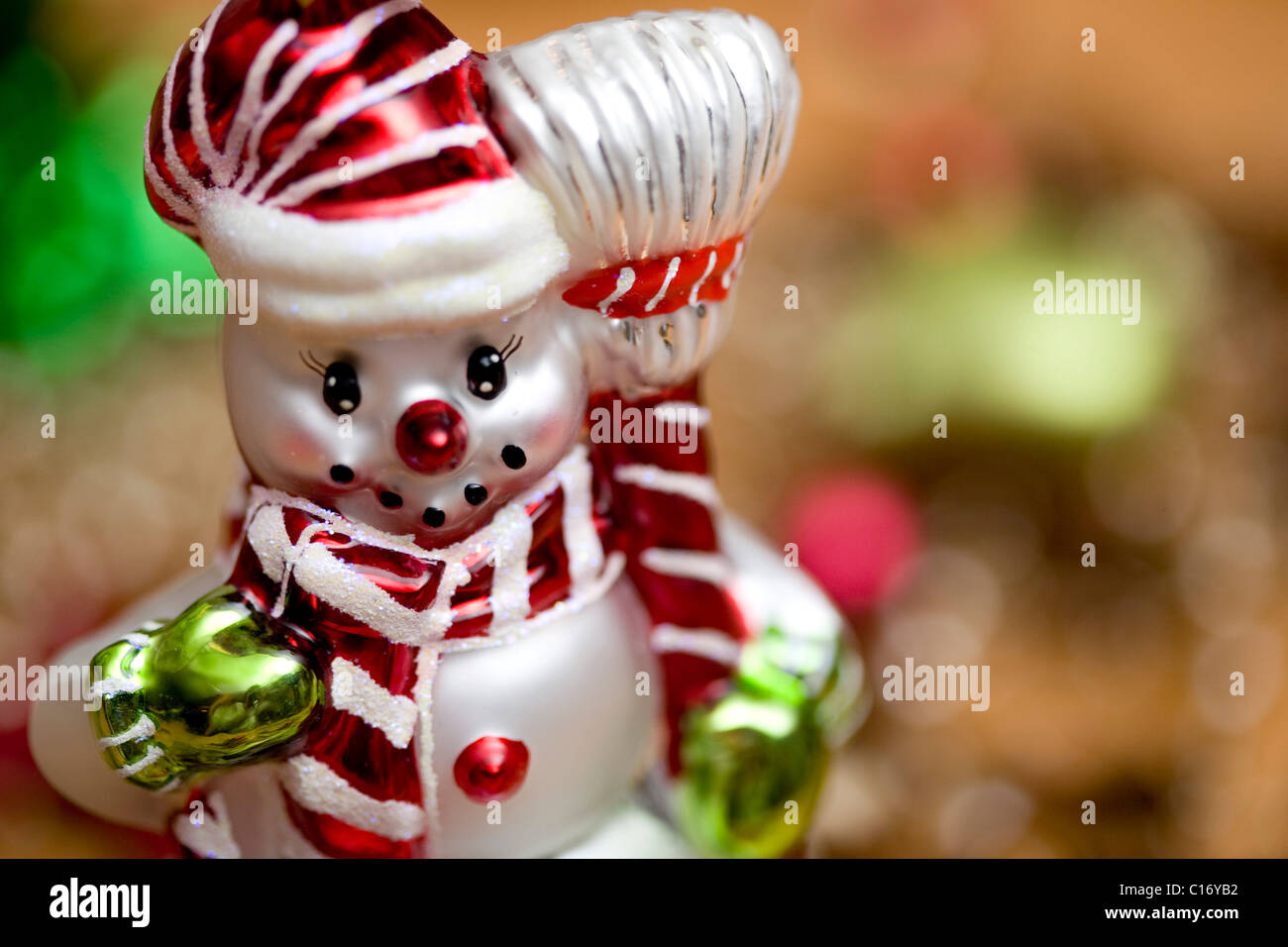 Decoration figure hi-res stock photography and images - Alamy