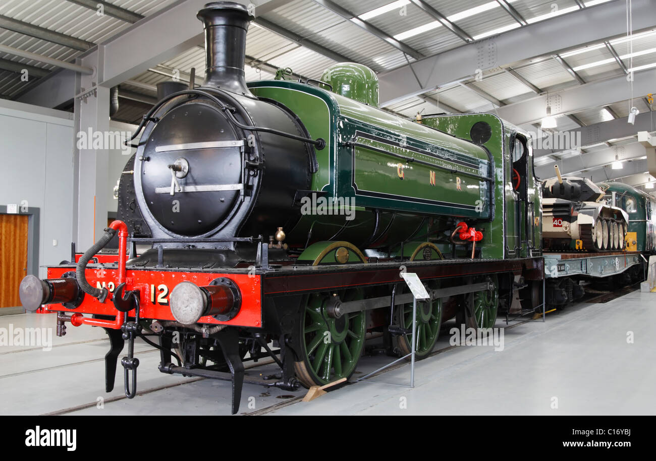 Shildon durham hi-res stock photography and images - Alamy