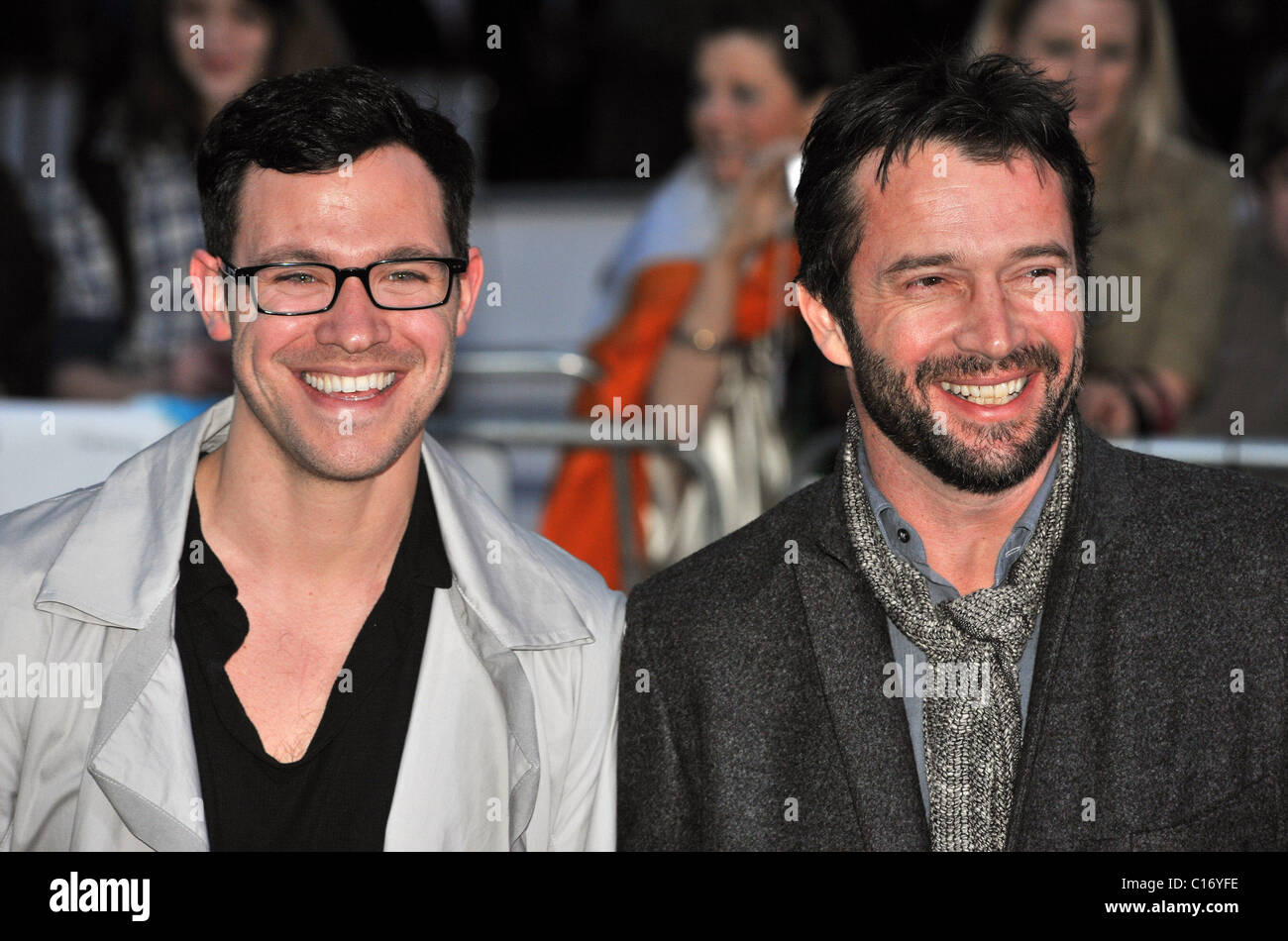 James Purefoy High Resolution Stock Photography And Images Alamy James Purefoy High Resolution Stock Photography And Images Alamy