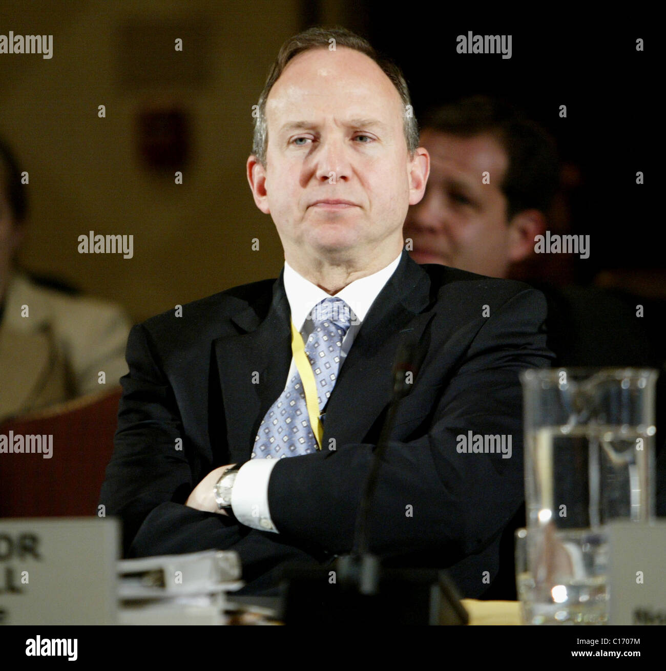 Markell hi-res stock photography and images - Alamy