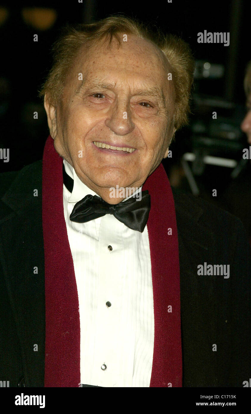 Joseph stein hi-res stock photography and images - Alamy