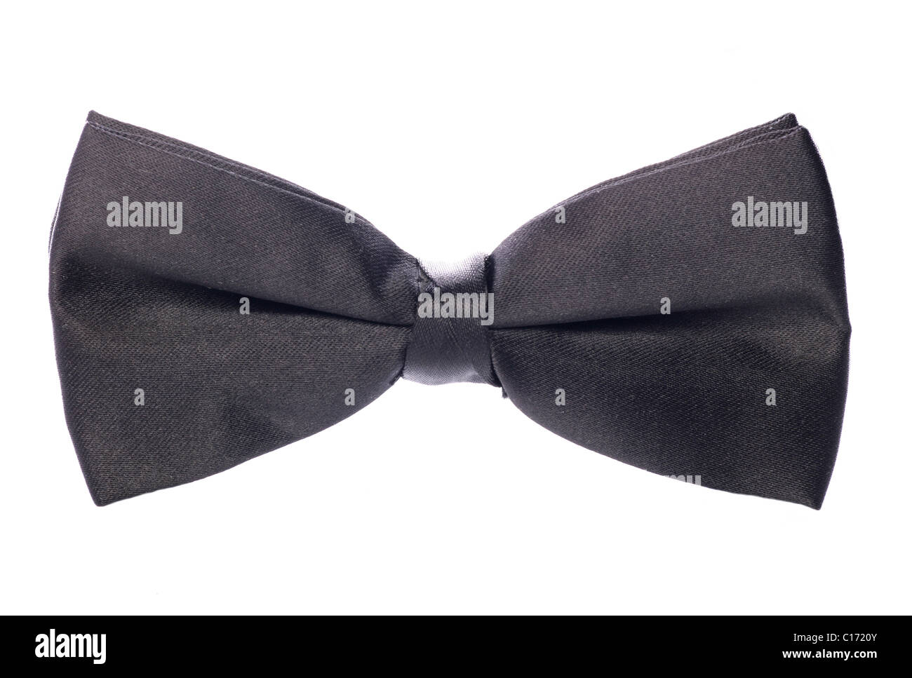 Black tie dinner party hi-res stock photography and images - Alamy