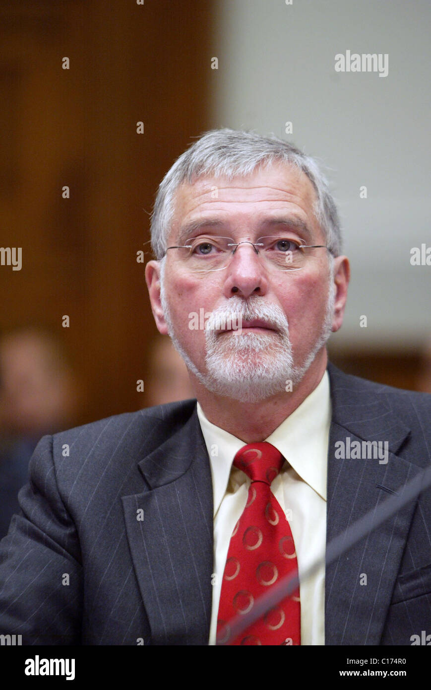 Attaway hi-res stock photography and images - Alamy