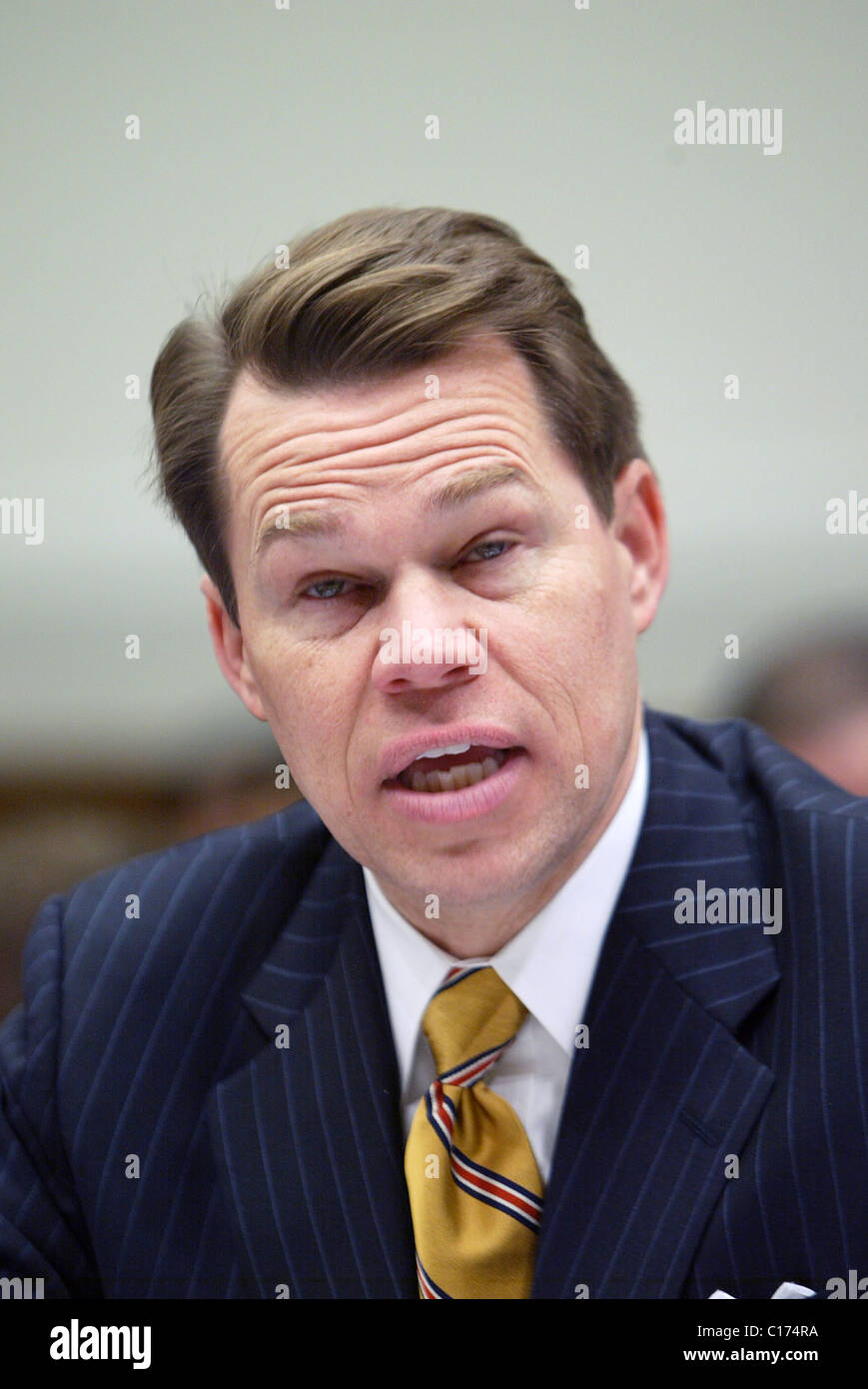 Rehr hi-res stock photography and images - Alamy