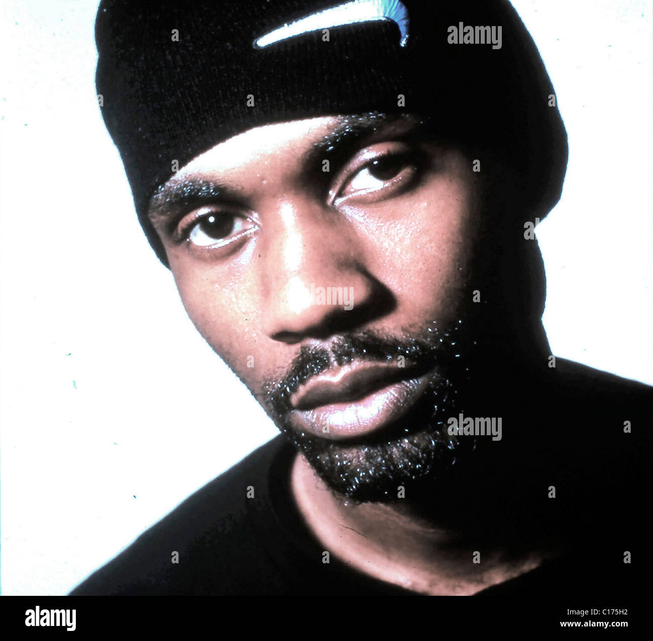 Master wu hi-res stock photography and images - Alamy