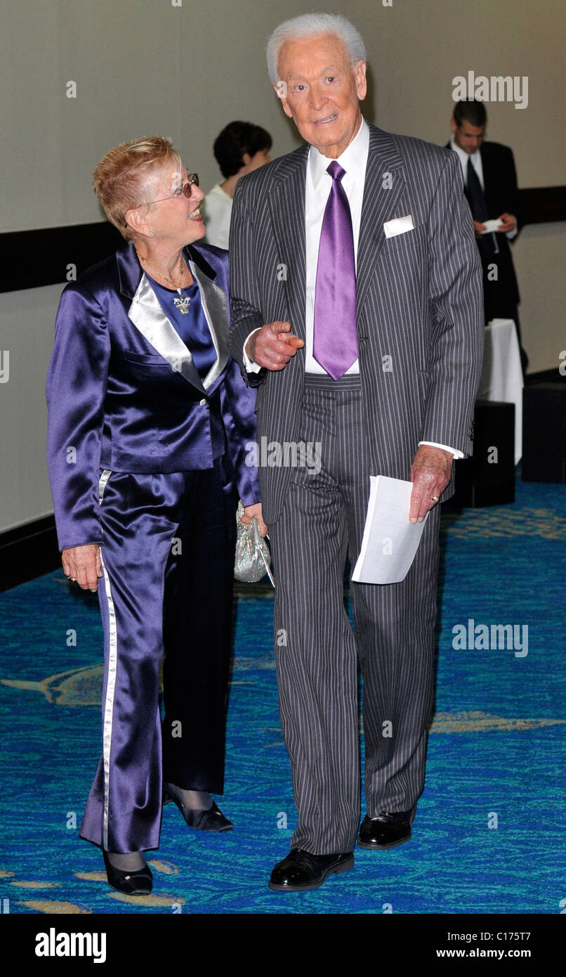 Nancy Alexander, Bob Barker The Animal Rights Foundation of Florida ...