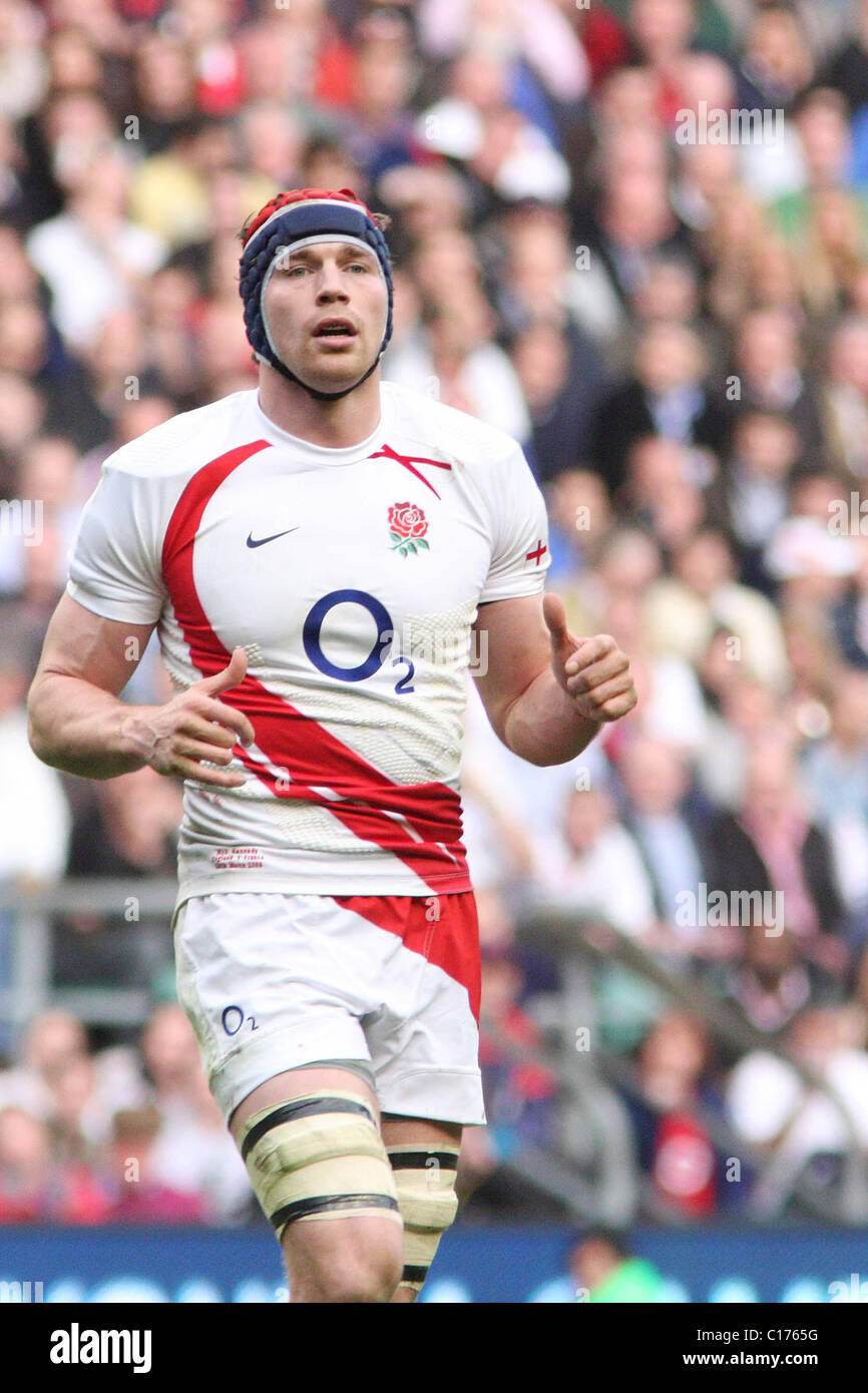 Nick kennedy hi-res stock photography and images - Alamy