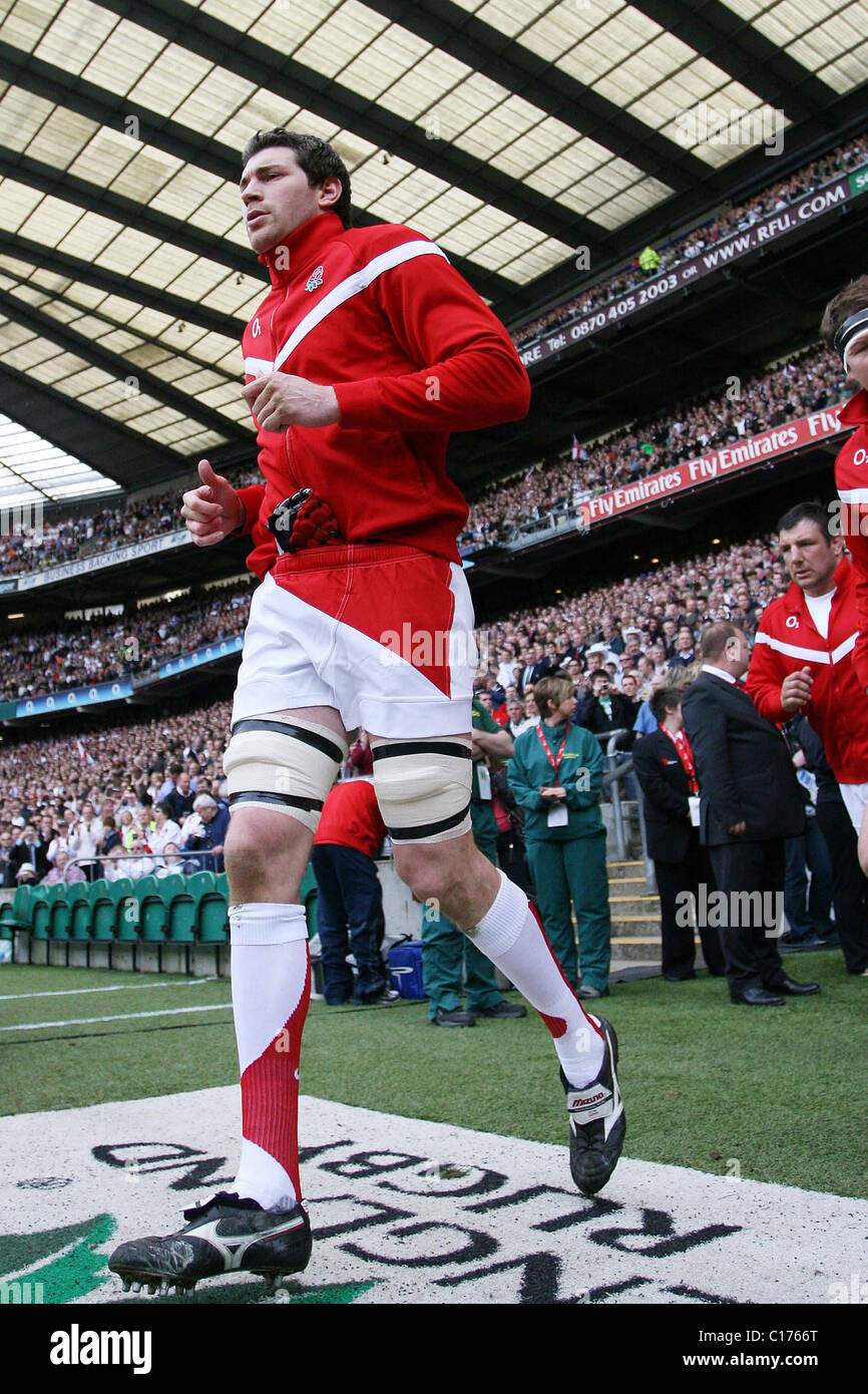 Nick kennedy hi-res stock photography and images - Alamy