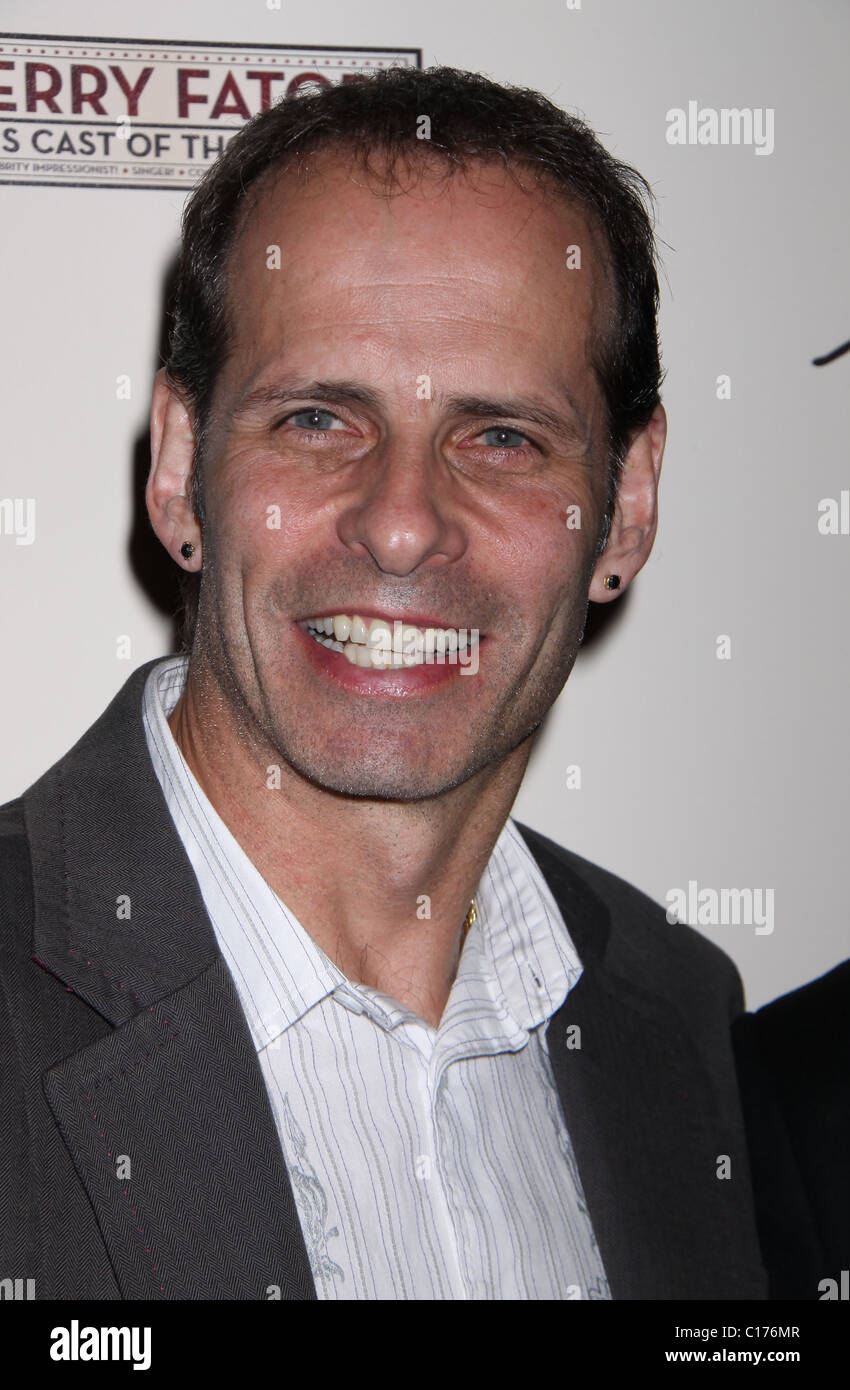 Terry Cast's Instagram, Twitter & Facebook on IDCrawl