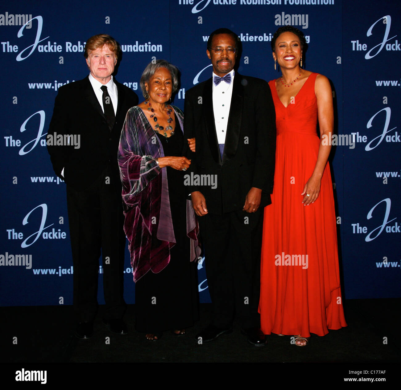 Rachel redford hi-res stock photography and images - Alamy