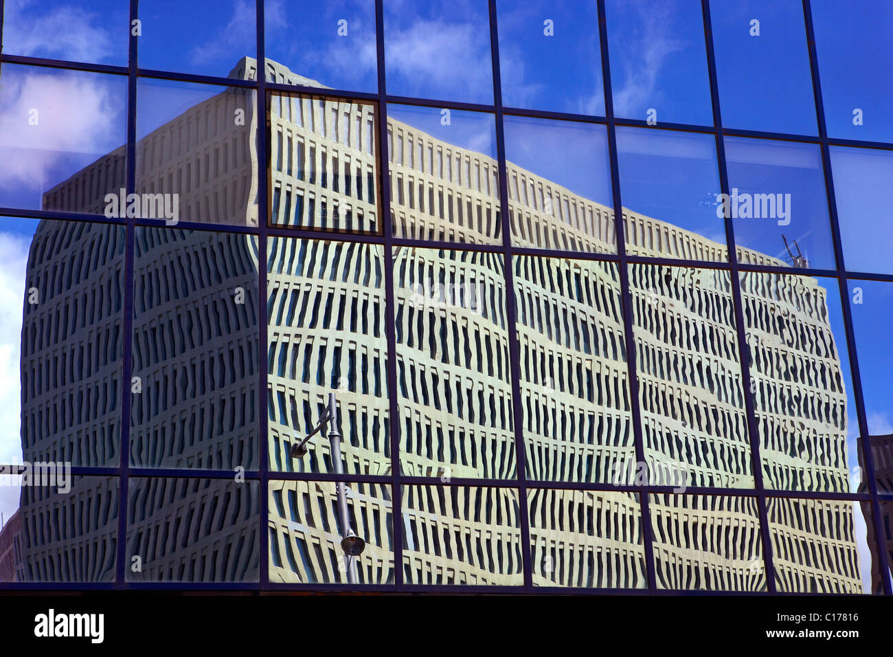 The high court of justicia hi-res stock photography and images - Alamy