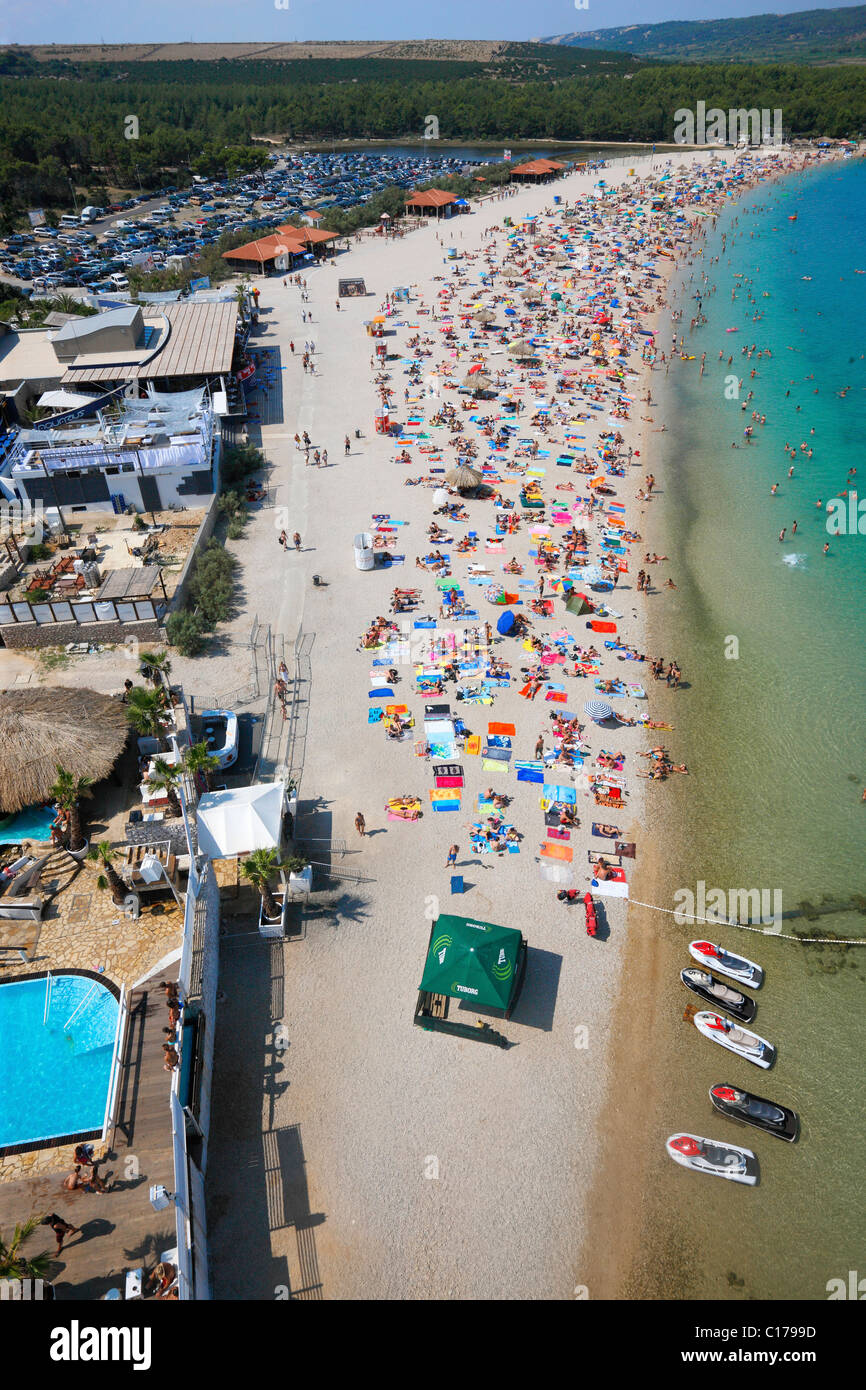 Party pattern hi-res stock photography and images - Alamy