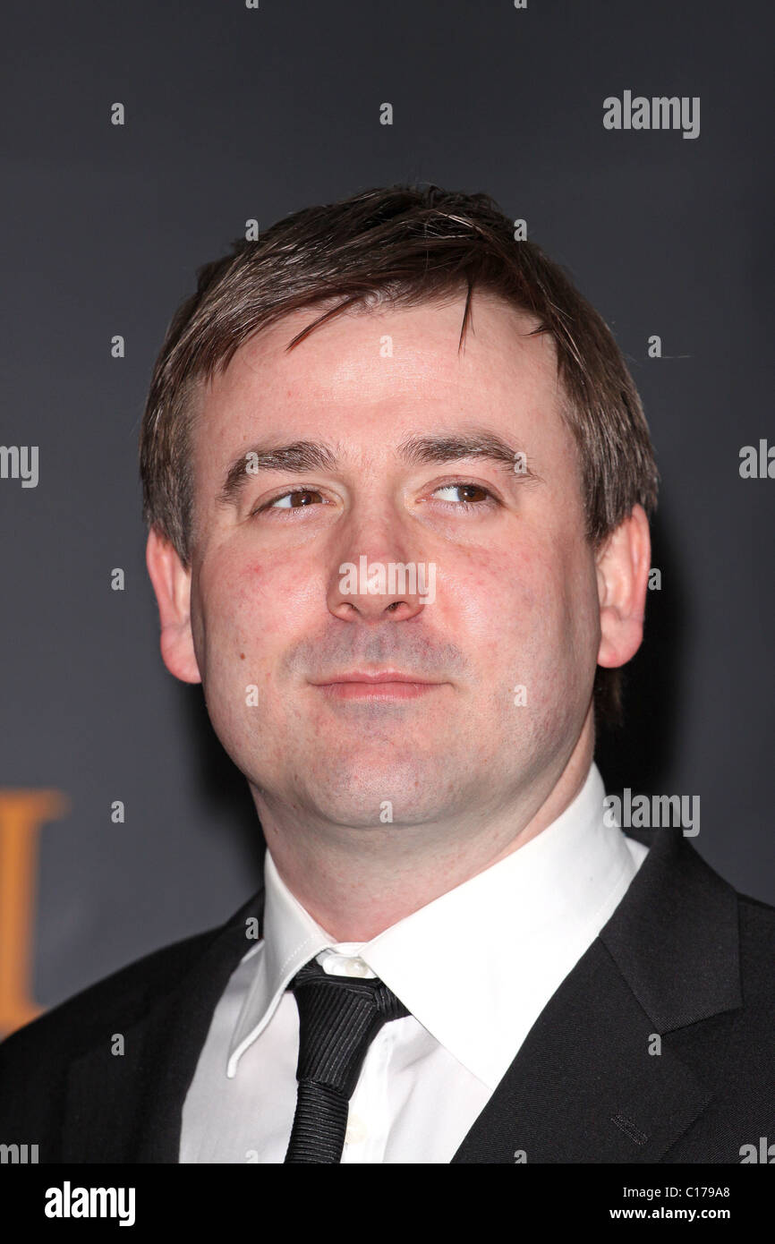 Graeme hawley hi-res stock photography and images - Alamy