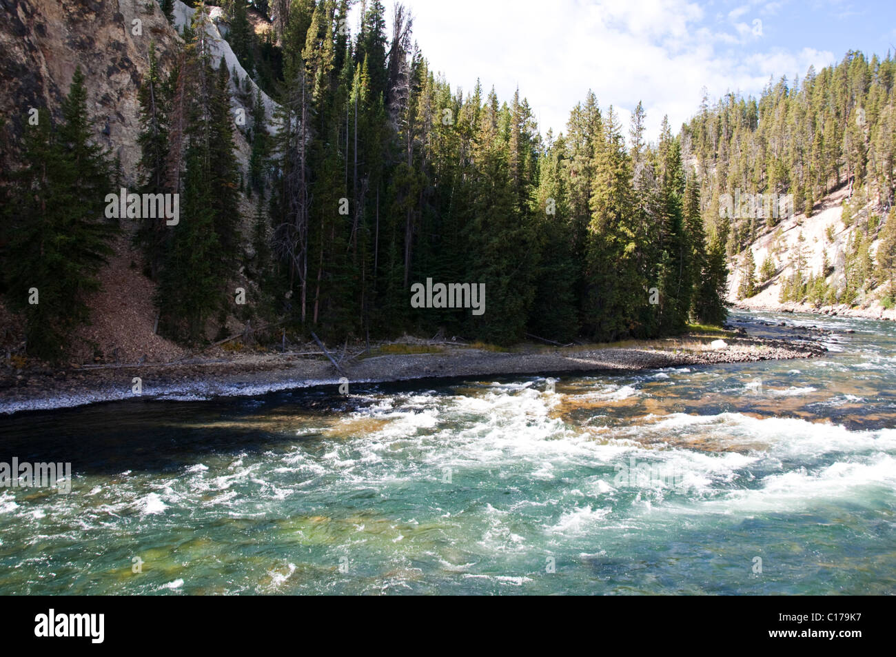 Drop off 800 1200 feet hi-res stock photography and images - Alamy