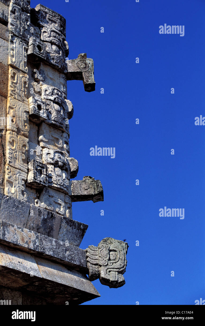 Mol head hi-res stock photography and images - Alamy