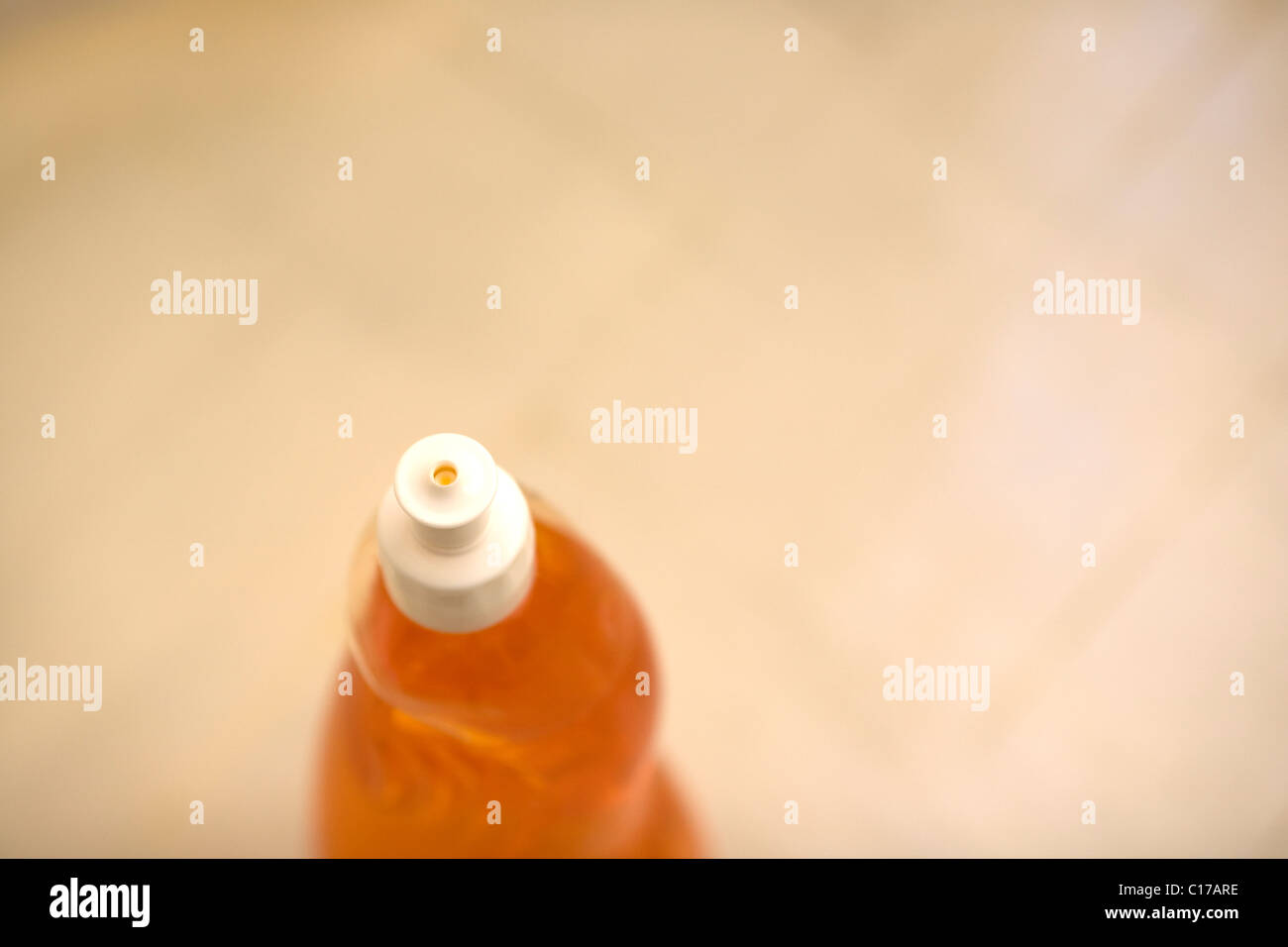 Product nozzle hi-res stock photography and images - Alamy