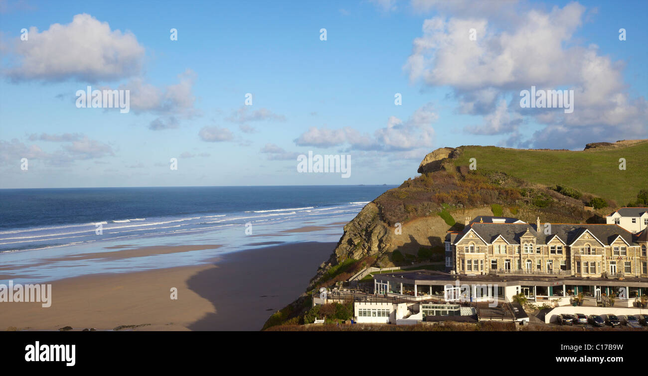 Sunshine in january uk hi-res stock photography and images - Alamy