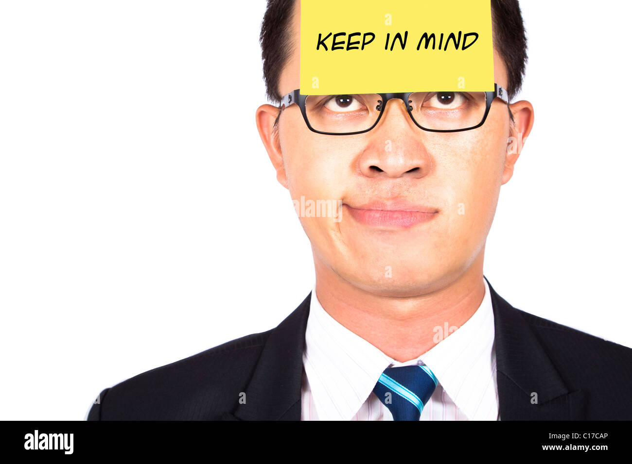 Keep in memory hi-res stock photography and images - Alamy Keep in memory hi-res stock photography and images - Alamy