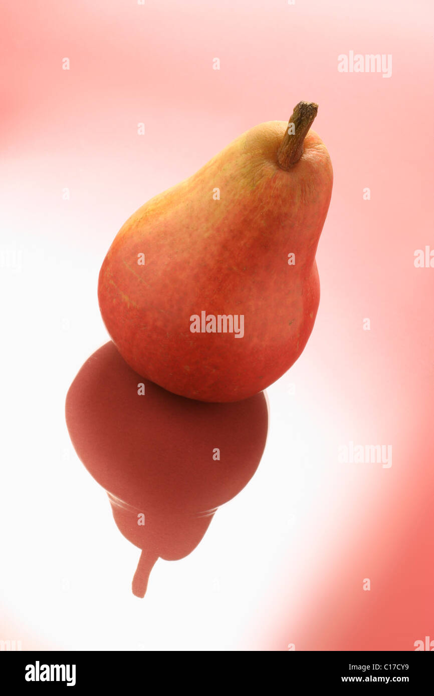 Corella pears hi-res stock photography and images - Alamy