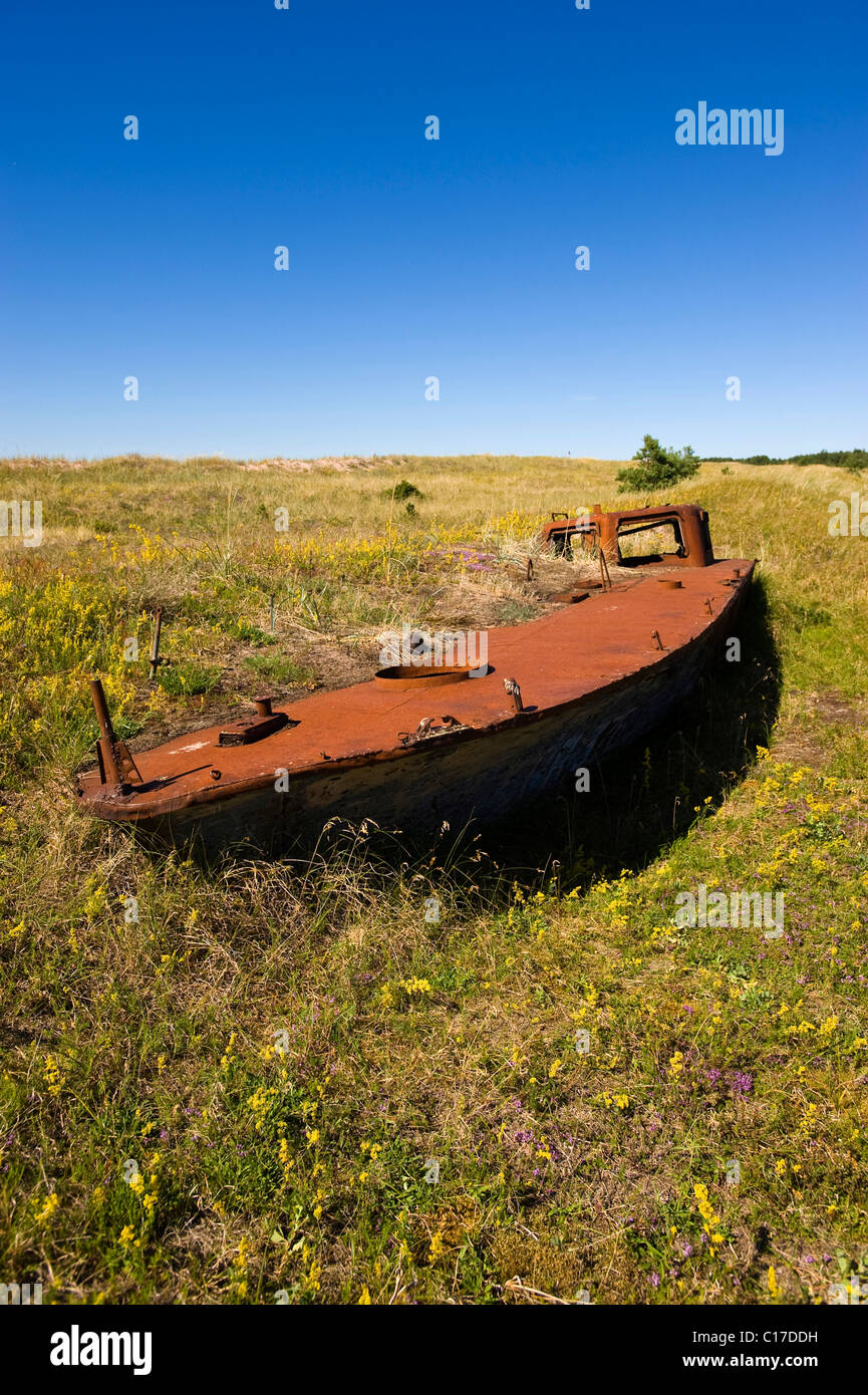 Vilsandi estonia hi-res stock photography and images - Alamy