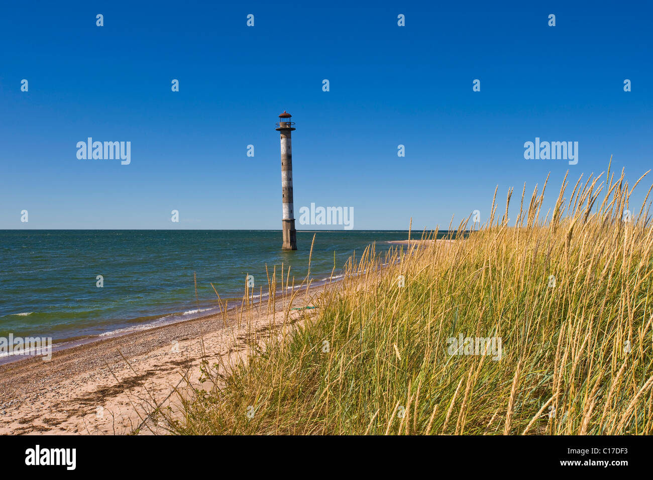 Vilsandi estonia hi-res stock photography and images - Alamy