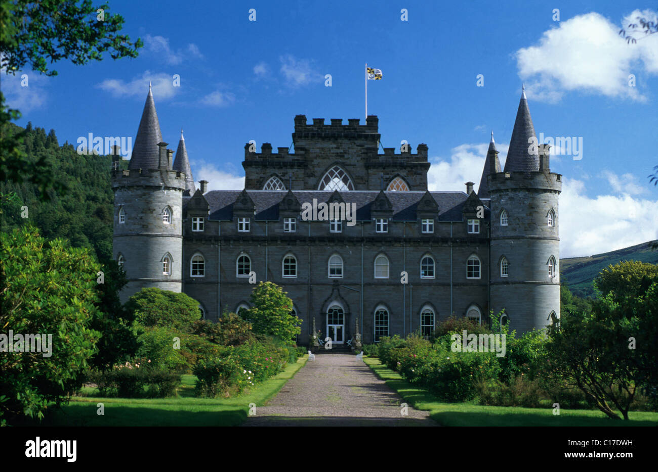 Strathclyde Region Stock Photos & Strathclyde Region Stock Images - Alamy