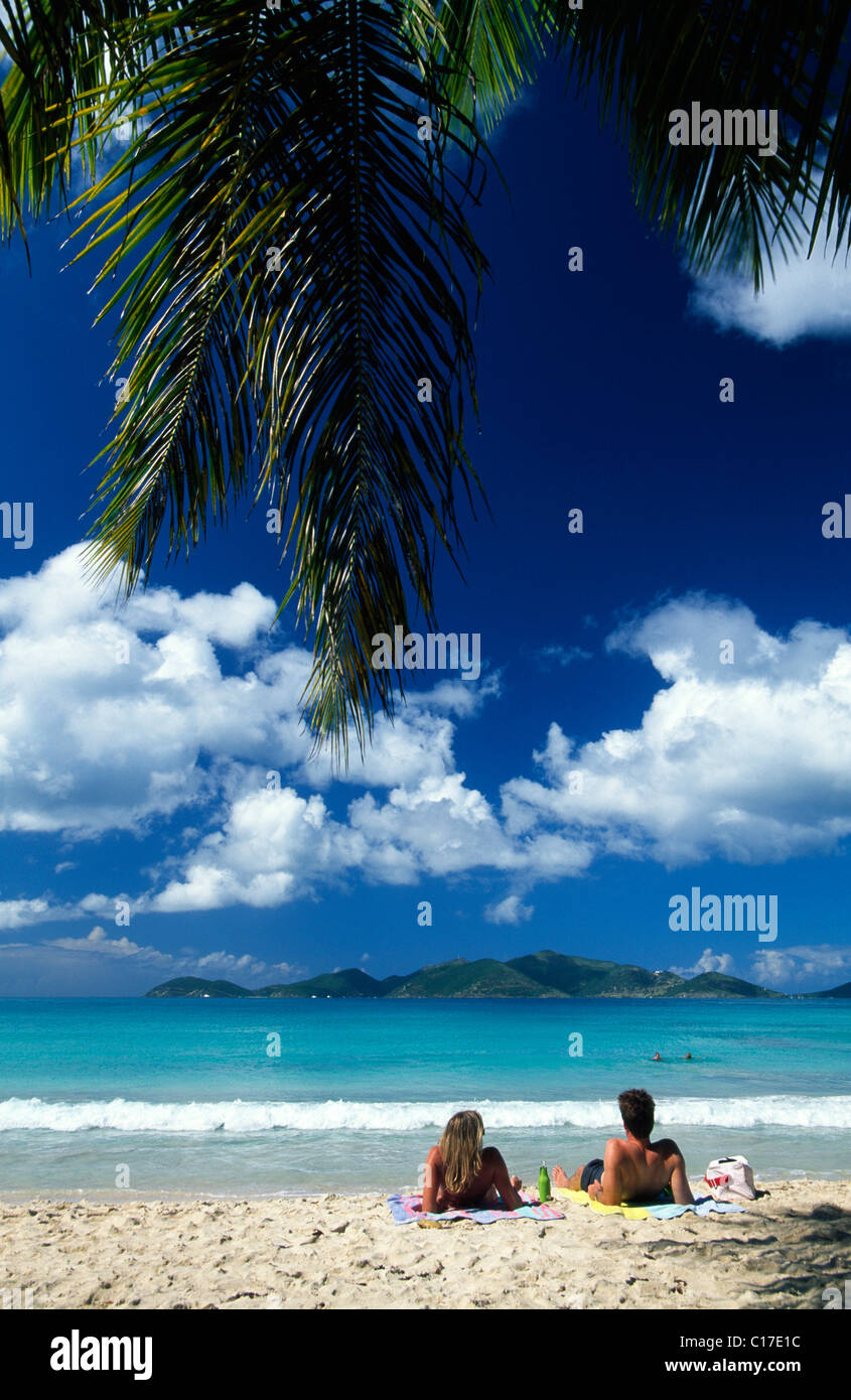 On island tortola hi-res stock photography and images - Alamy On island tortola hi-res stock photography and images - Alamy