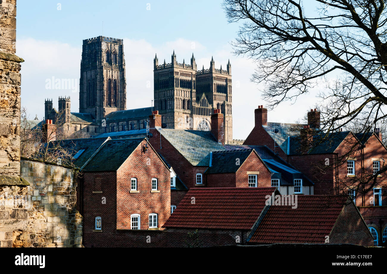 Crossgate hi-res stock photography and images - Alamy