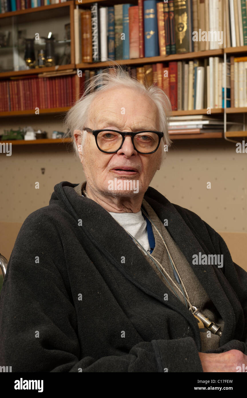 Nisse strinning hi-res stock photography and images - Alamy