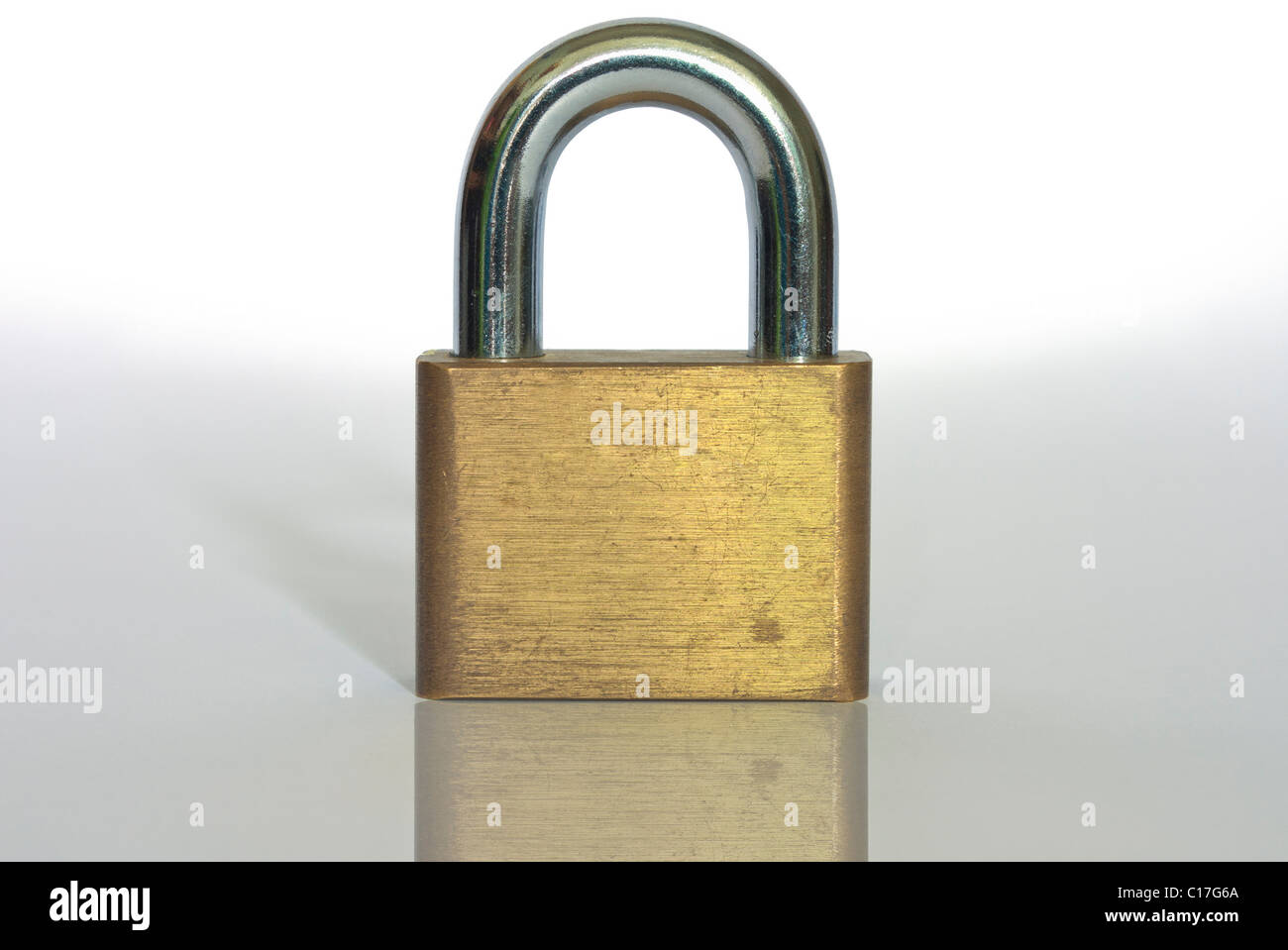 Gold bond hi-res stock photography and images - Alamy