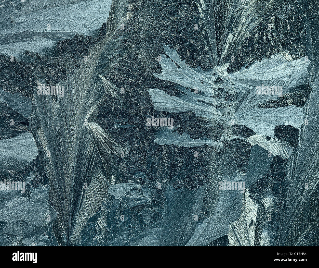 Windowpane pattern hi-res stock photography and images - Alamy