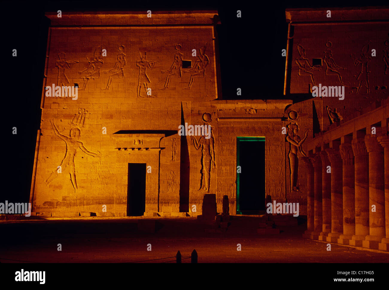 Assouan region hi-res stock photography and images - Alamy