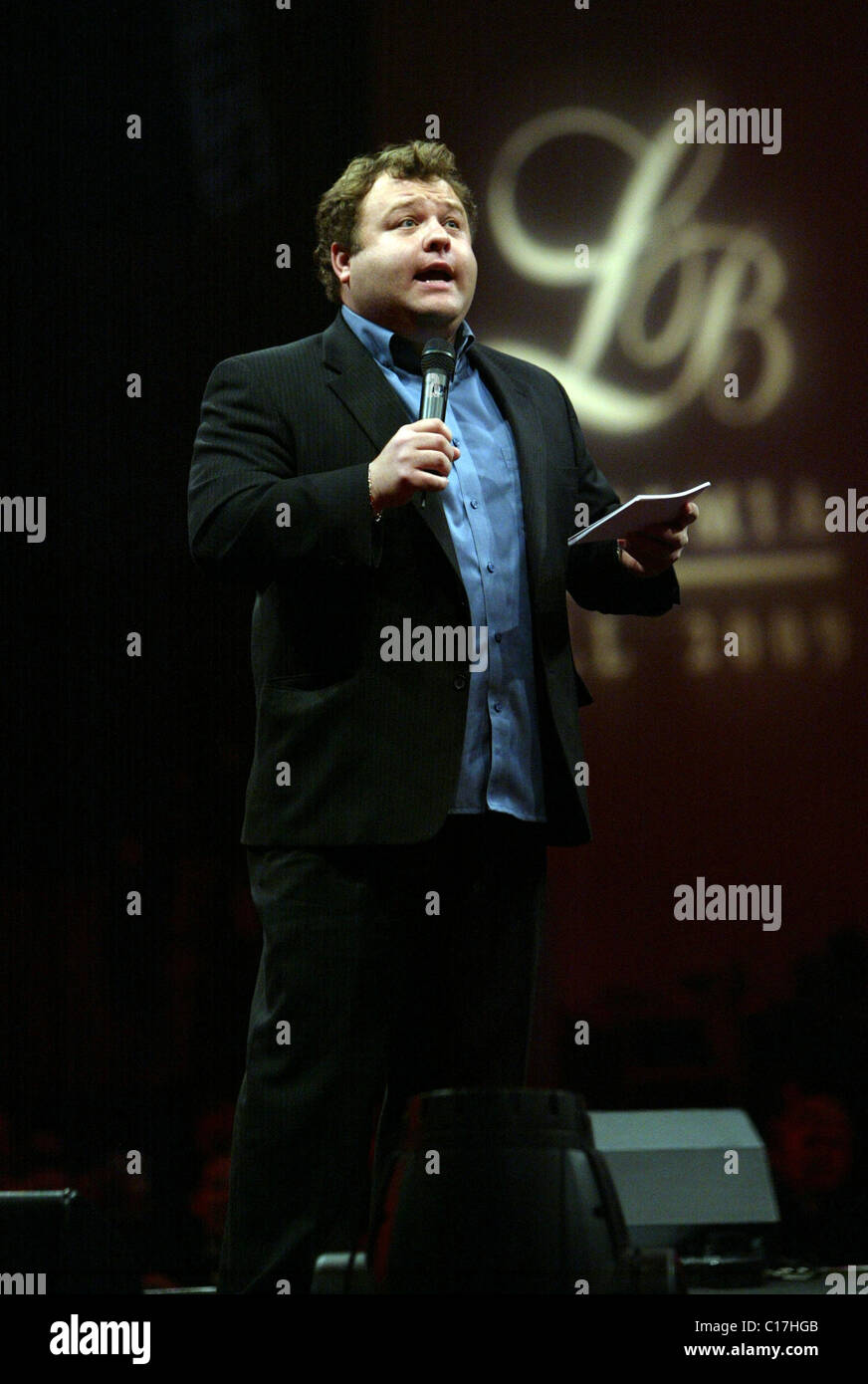 Lets Be Frank High Resolution Stock Photography and Images - Alamy