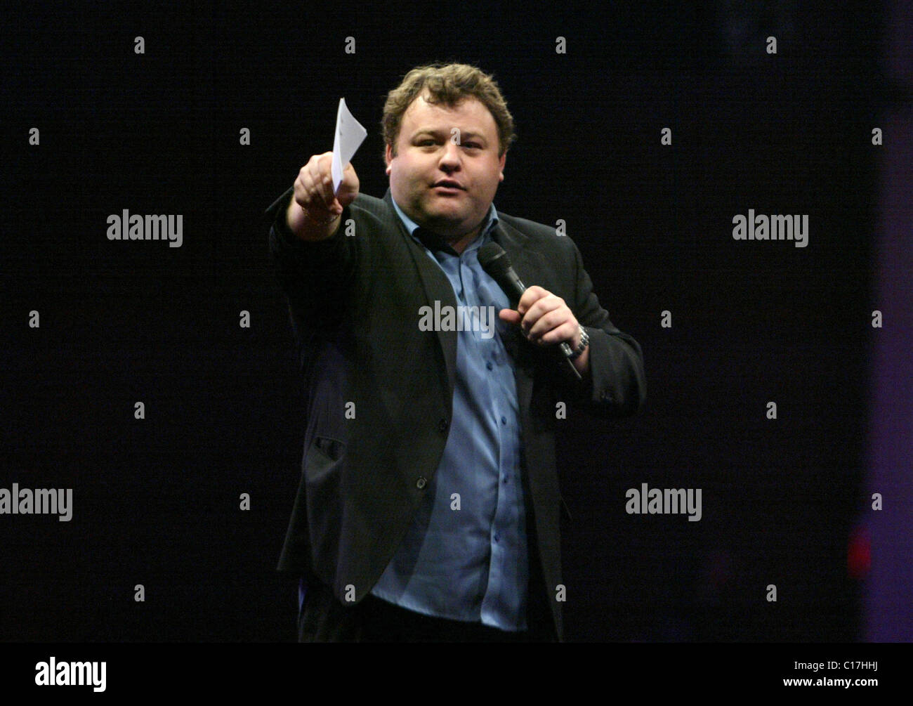 Lets Be Frank High Resolution Stock Photography and Images - Alamy