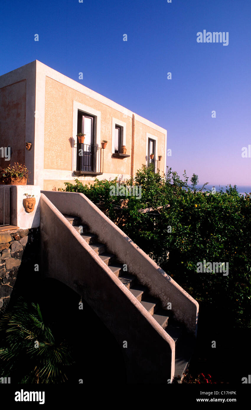 Signum hi-res stock photography and images - Alamy