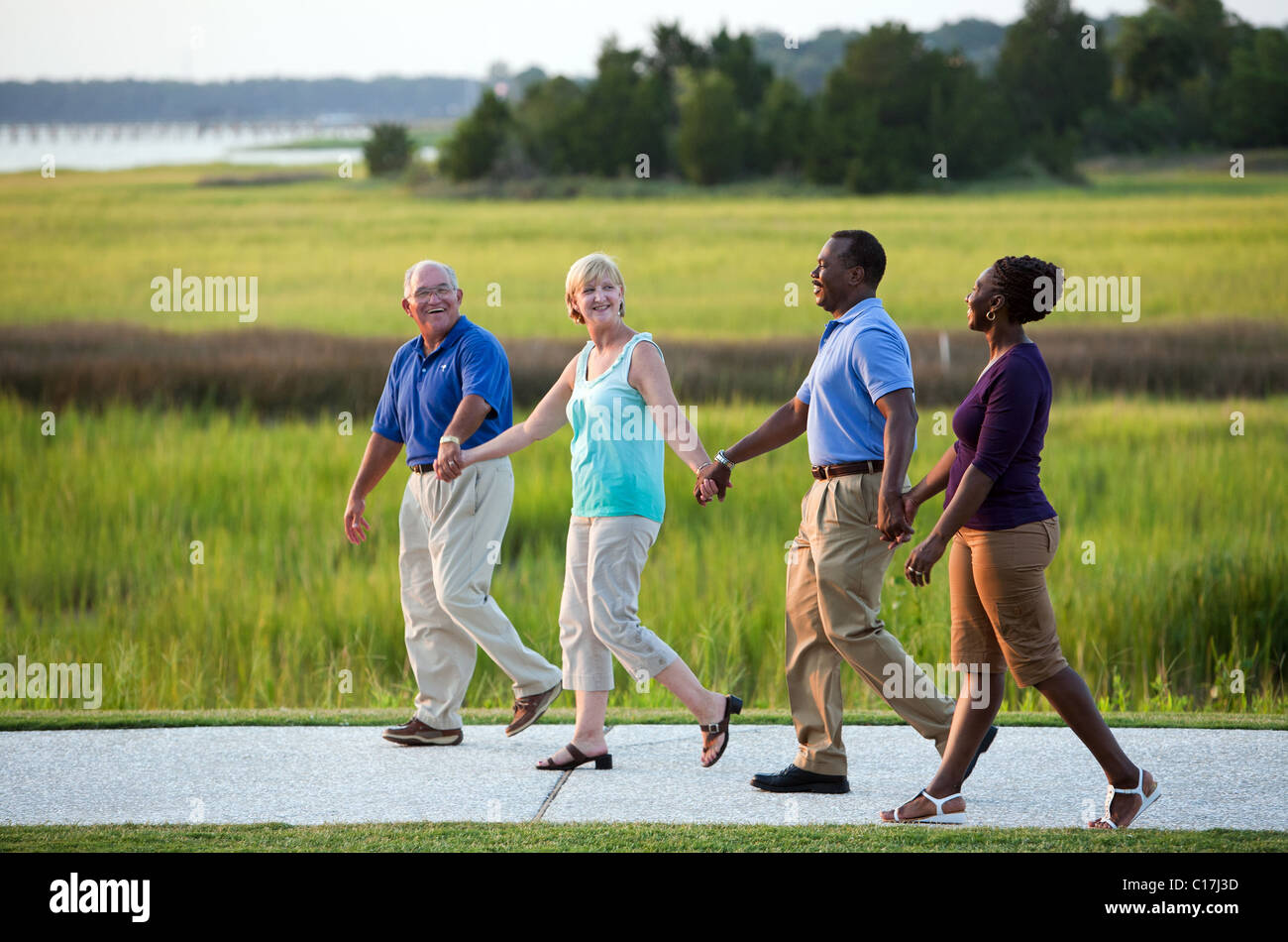 Marketing medical hi-res stock photography and images - Alamy