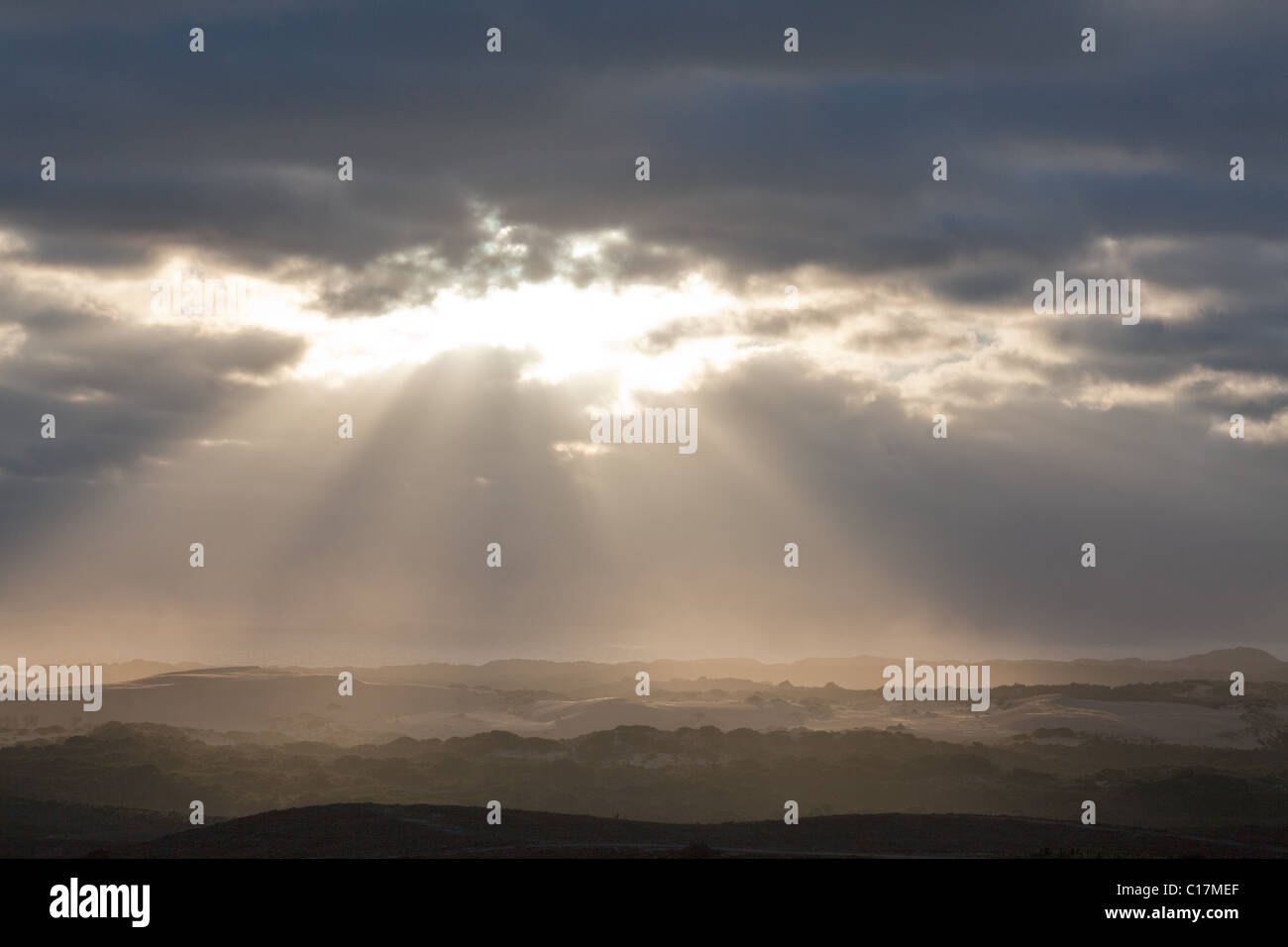 Discovery coast australia hi-res stock photography and images - Alamy