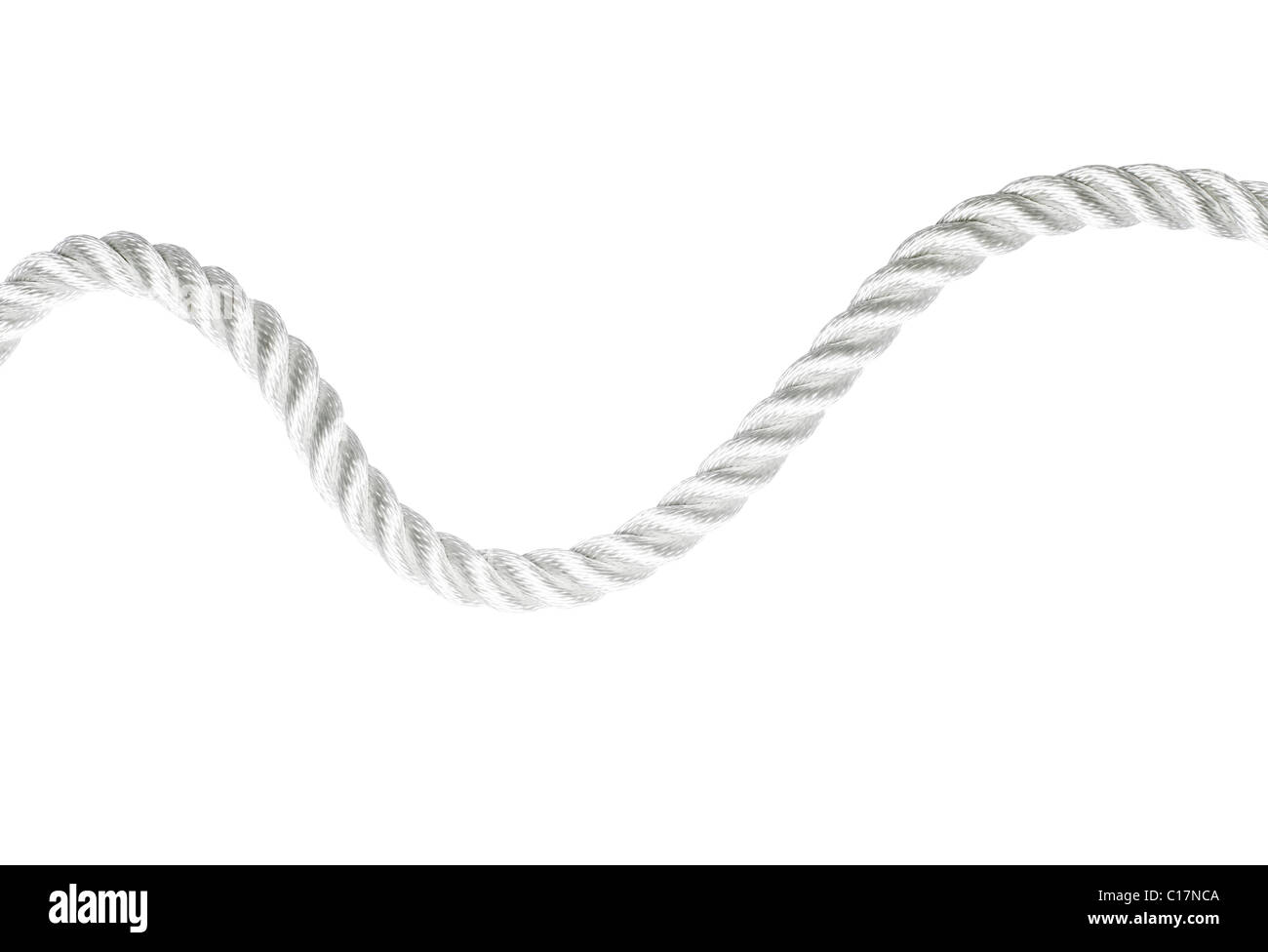 Rope hi-res stock photography and images - Alamy