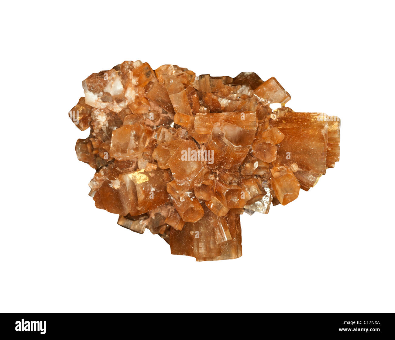 Aragonite hi-res stock photography and images - Alamy