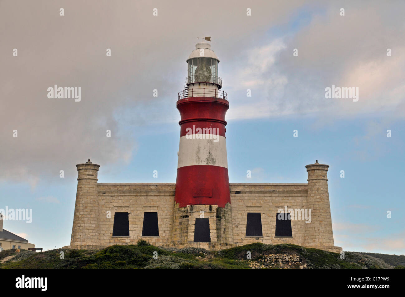 Southernmost southernmost house hi-res stock photography and images - Alamy