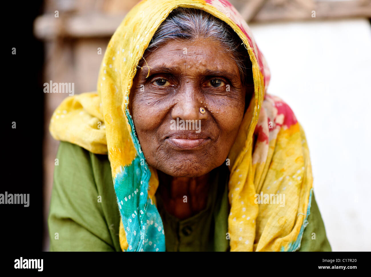 Kerala keralite cochin kochi hi-res stock photography and images - Alamy