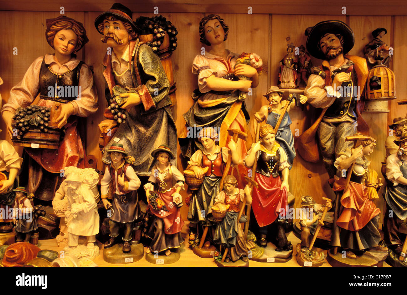 Schwers hi-res stock photography and images - Alamy