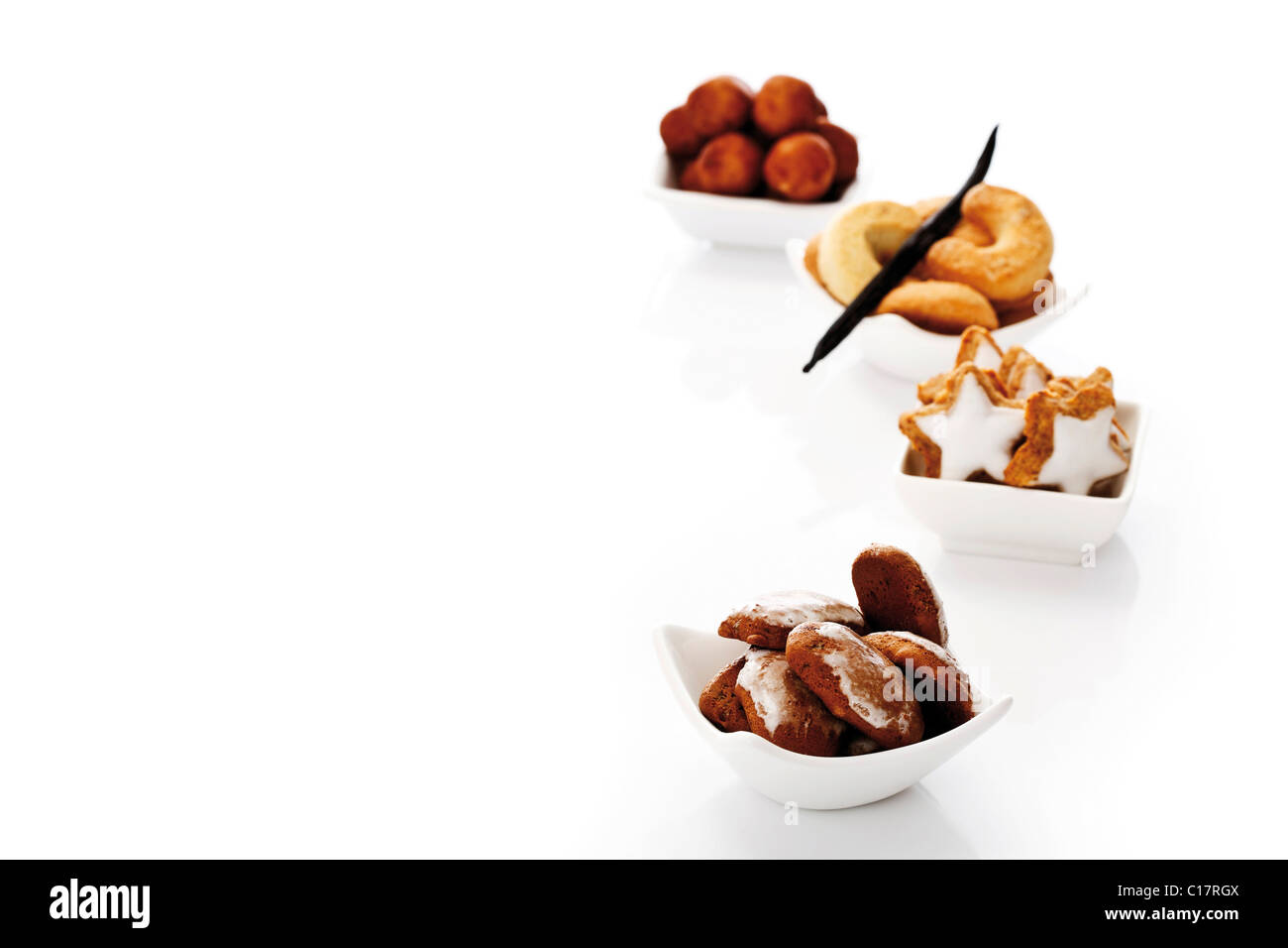 Star inside crescent hi-res stock photography and images - Alamy